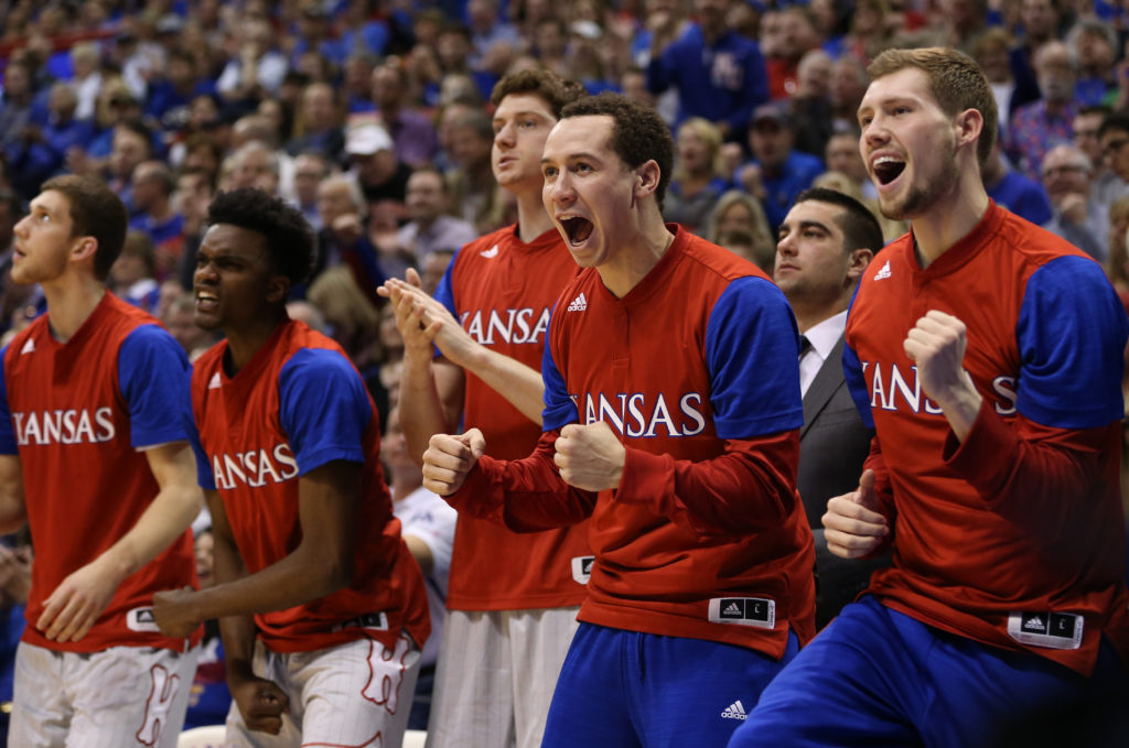 Gonzaga grad assistant Evan Manning eager for reunion with alma mater ...